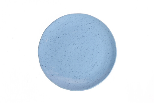 Dinner Plate – The Ceramic Studio